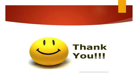 Data Structure Using C Language For Beginners Pptx