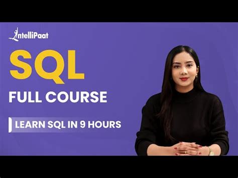 SQL Not Equal Operator Usage Examples Differences