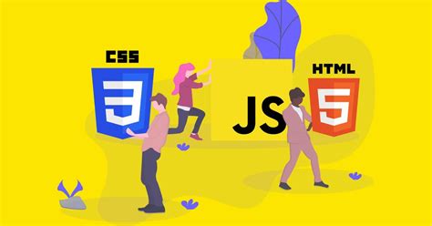 Hvad Er Javascript Læs Og Bliv Klogere I Bo Wedk