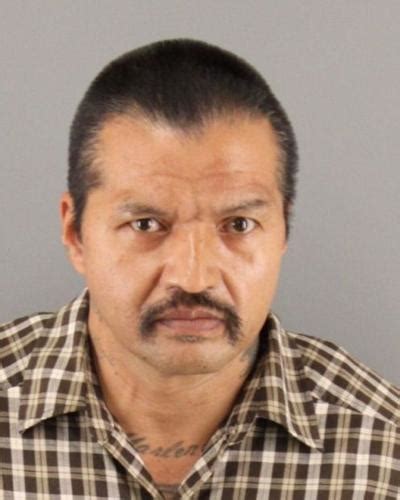 Gallery June Mugshots Local