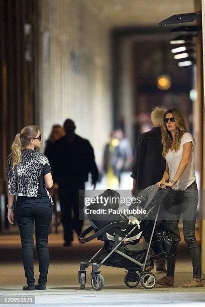 Rafaela Bundchen Photos And Premium High Res Pictures Getty Images