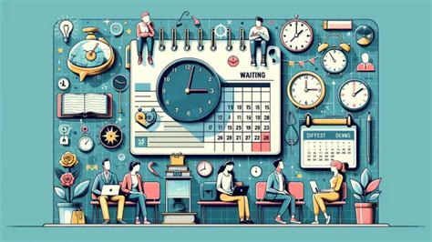 waitとawaitの意味と使い方を徹底解説Know or No 分かった気になれる英単語比較辞典