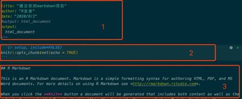 用rmarkdown定制你的数据分析报告 Csdn博客 用rmarkdown定制你的数据分析报告 Csdn博客