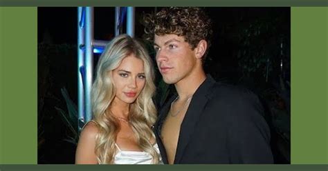 Ben Azelart Net Worth 2026 Bio Girlfriend And Career