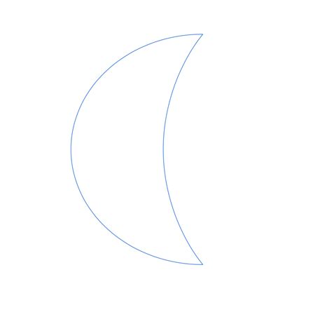 Rotate Newly Align Change Direction Of Text WITHIN A Form Desktop Questions MacOS And Windows