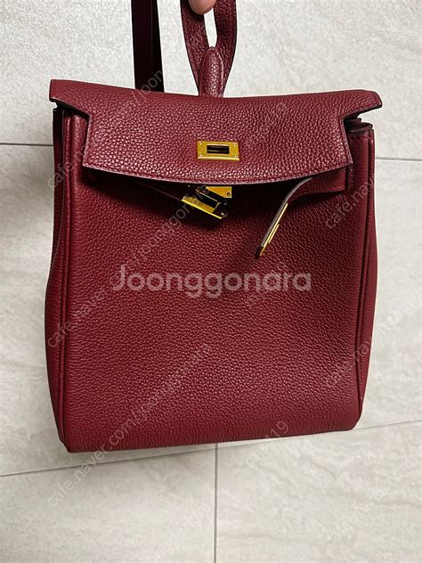 수공예 고급소재 고퀄리티 가방 중고 팝니다 중고나라 카페에서 운영하는 공식 사이트