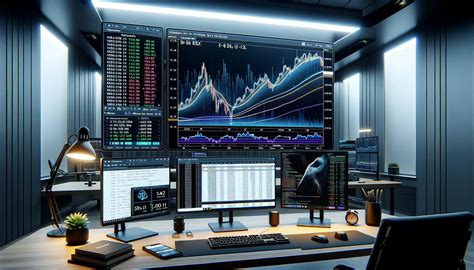 automate your stock screening using python by yong hong tan level