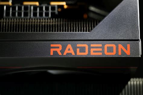 End Of Polaris And Vega Gpu Support Amd Provides A Redux Driver