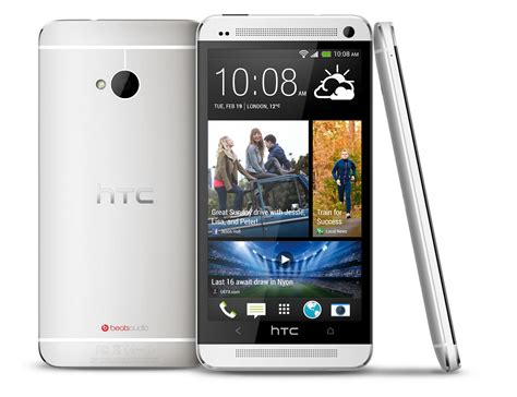 Daftar Harga Ponsel Htc Terbaru Juli Harga Ponsel Terbaru