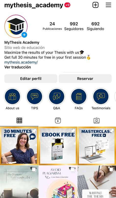 Mythesis Academy On Linkedin Thesishelp Thesishelper Phdhelp
