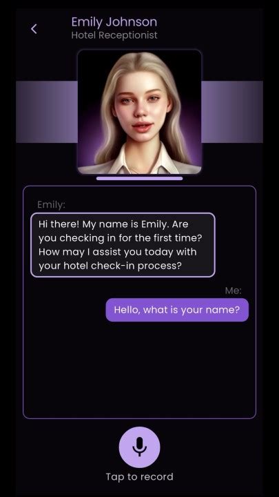Jinxin Ma On Linkedin Edtech Languagelearning Chatgpt Ai Chatbot Generativeai