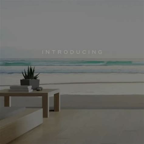 Stacey Conrad On Linkedin Avenue 8 Is Introducing An Incredible New Program To Maximize The