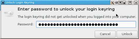 Mysql Workbench Passwords Not Being Saved In Keychain Blog Ľubomíra
