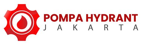 Beranda Pompa Hydrant Jakarta