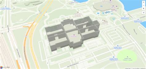 create interactive gis maps using leaflet js mapbox maptiler by