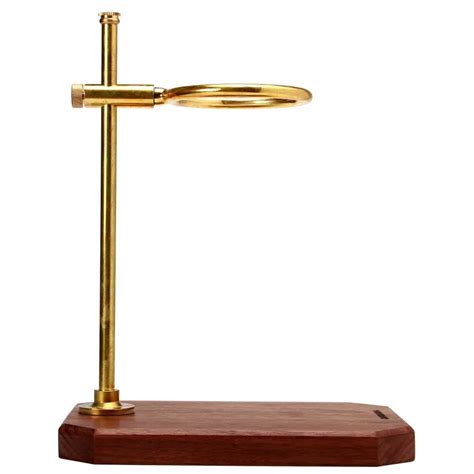 Залить Кофе Fourpiece комплект создание Горячая Кофе капельная Кофеварка V60 кофейник с воронкой