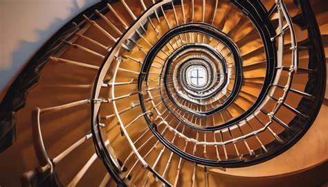 Spiral Model Eastman Business Institute