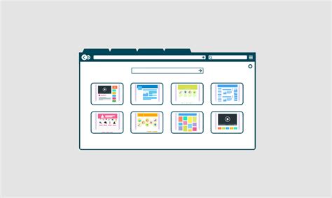 Introducing Wcag 22 The New W3c Recommendation Ability