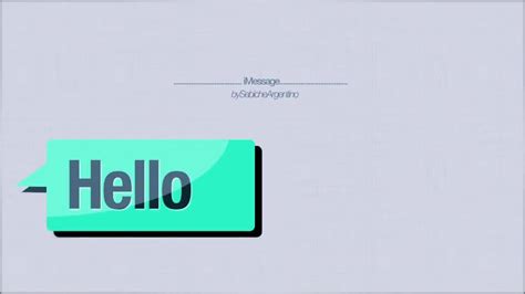 Itext Event Videohive 11907686 Fast Download After Effects