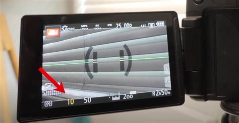 The Ultimate Guide To The Best Camera Settings For Video