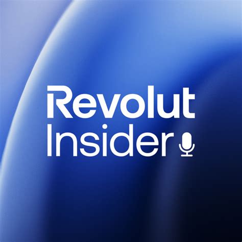 Ep 37 Getting It Done Rb5 And The Future Of Business Finance Revolut Insider Podcast On