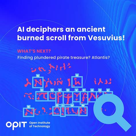 Computerscience Programming Programmer Technology Developer Computer Softwareengineer