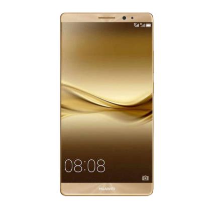 Huawei Mate NXT L E GSM TOOL