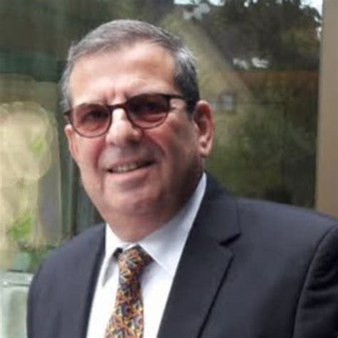 Marc Friedmann Youtube