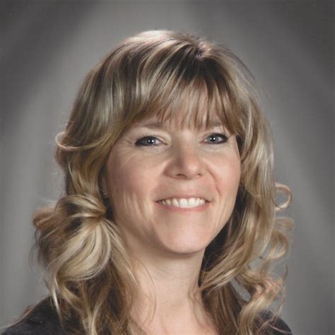 The Heart Of Texas Classroom Teachers Pay Teachers