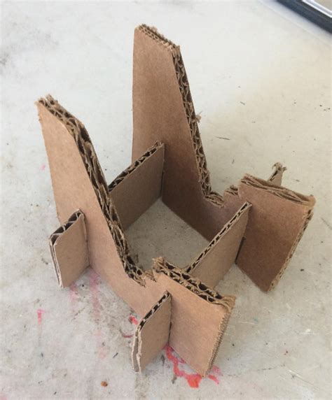 GitHub LafeLabs Squares Squares As Above So Below