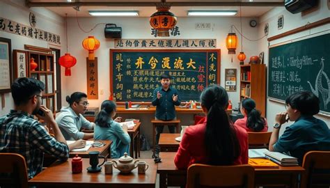 Mandarin Class 101 Master Chinese Quickly And Easily Language Yard