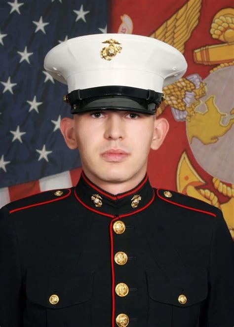 Jacob Hunter Volkert Age 25