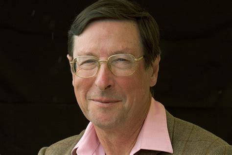 Londoners diary: Good morning Vietnam for Max Hastings | London Evening ...