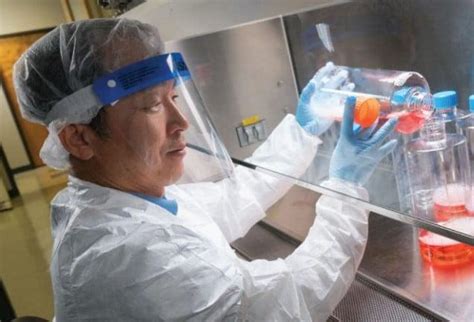 Lsc Group® On Linkedin Clinical Evaluation Report Examples Lsc Group