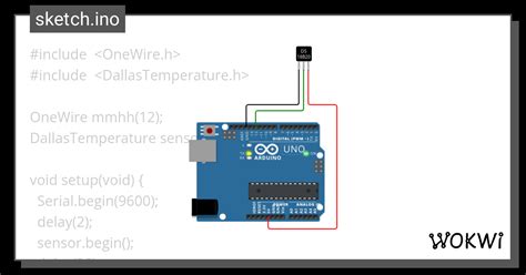 ใบงานที่ 410 Wokwi Esp32 Stm32 Arduino Simulator