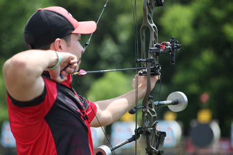 Img2624 George Roach Flickr