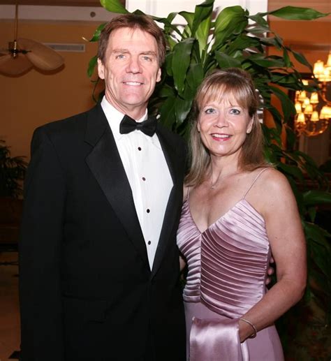 Pictures Of Candy Davis