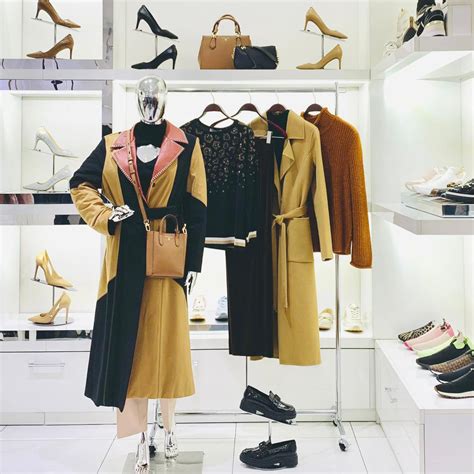 გეპატიჟებით ☔️ ️ პარიზი თბილისი ჭავჭავაძის 10