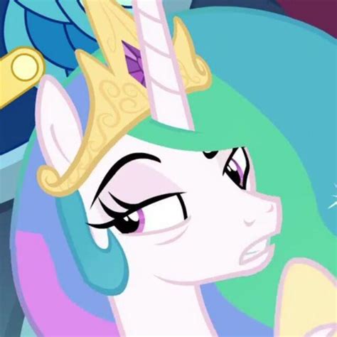Celestia Dance Follow Lyrics