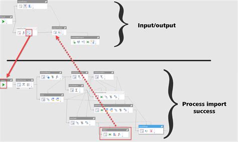 Derived Table Multiple Conditions Easymorph Community Data