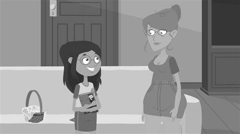 Index Of Conteudo Portugues Modulo Aula Episodio Img