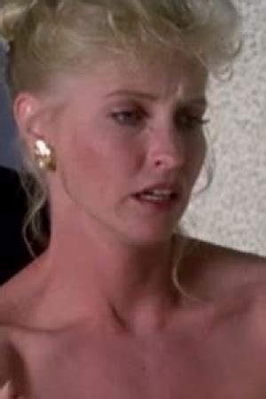 Lisa Niemi Biography Movie Highlights And Photos Allmovie