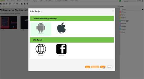 creating a dinosaur game with html css and javascript melon gaming