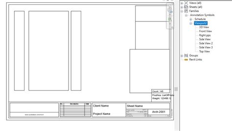 Solved Structural Precast Extension For Revit How It Works Autodesk Community