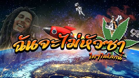 ตั้งแต่มีหวีทรีตเมนต์ของฟูลิ Fuli ก็สามารถดูแลเส้นผมได้เองที่บ้าน แบบ