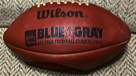 Dannyspattaya All Through The 1980s There Was A College Football All
