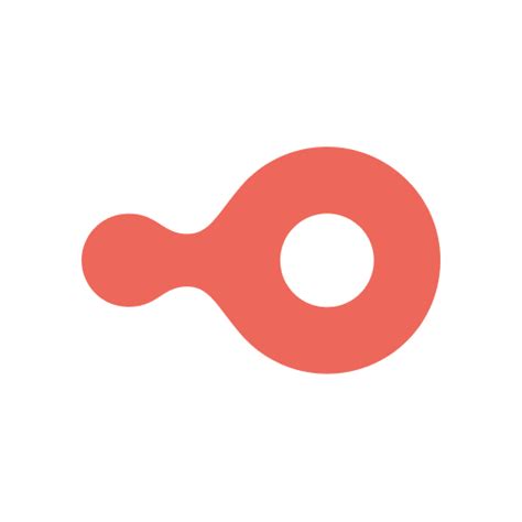 whip and whep in webrtc