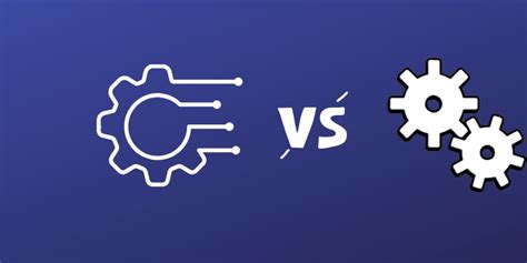 griptape vs langchain crewai and llamaindex which ai framework