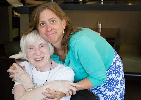 Voices Of Roots Salon ~ Anne Schultz Featured Writer