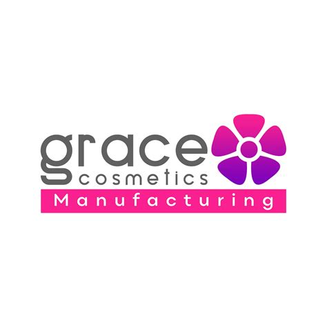 Grace Skin Care & Cosmetics Manufacturing | Guiguinto